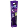 Swiffer WetJet Smarter Floor Spray Cleaning System - Power Mop Starter Kit - Walmart.com