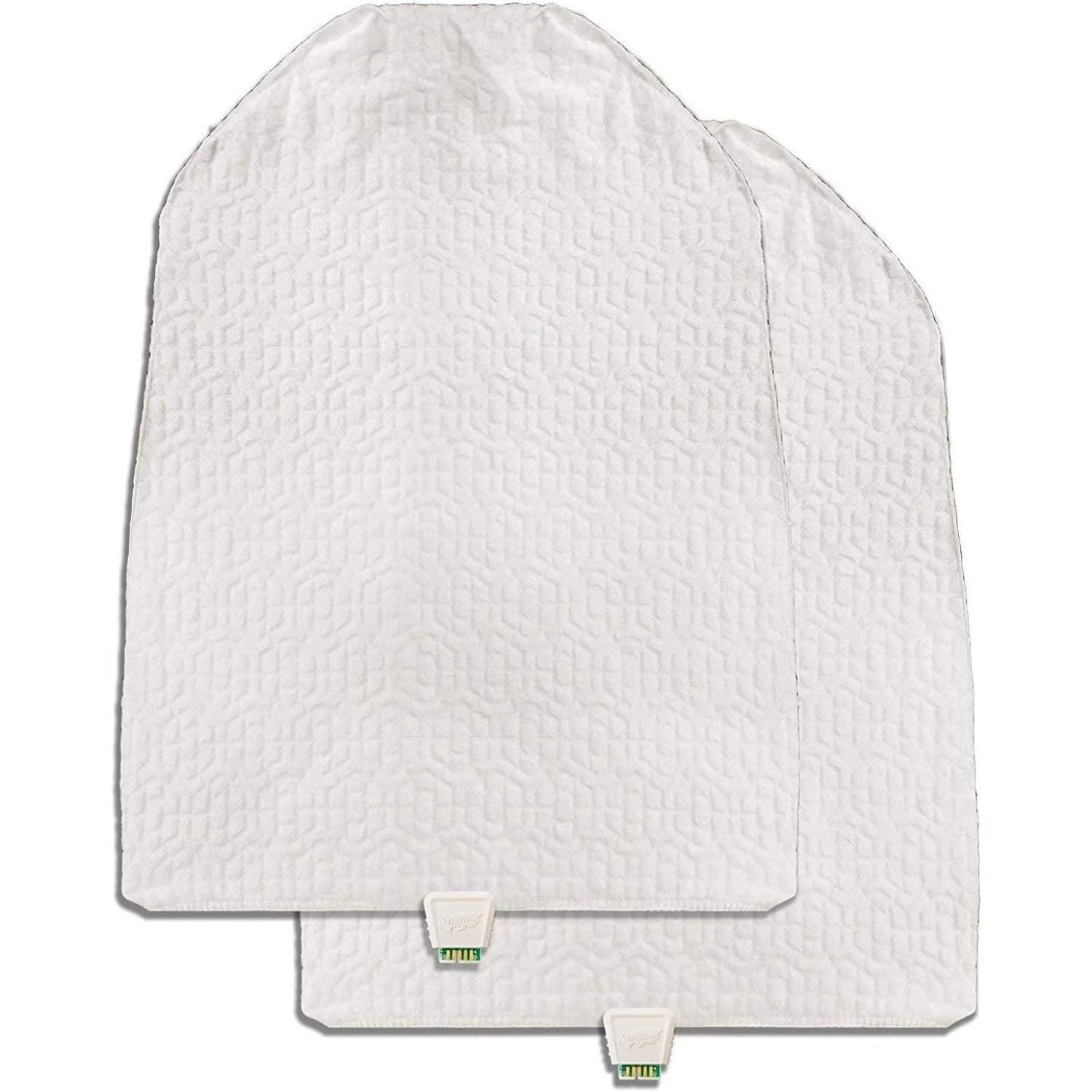 Swiffer Air System Replacement Filter