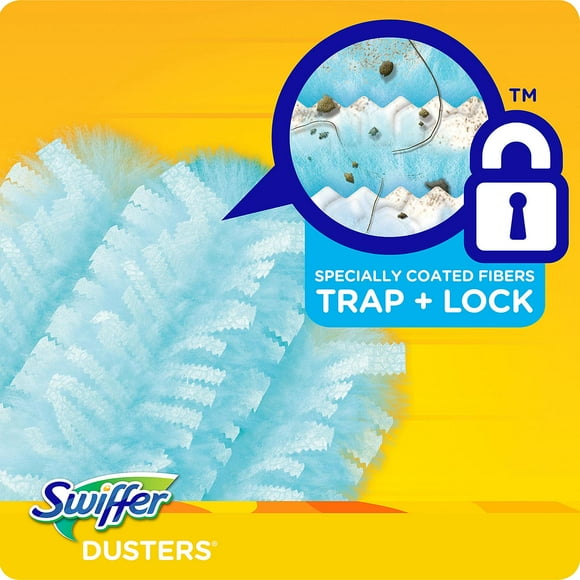 Swiffer Duster in Swiffer - Walmart.com