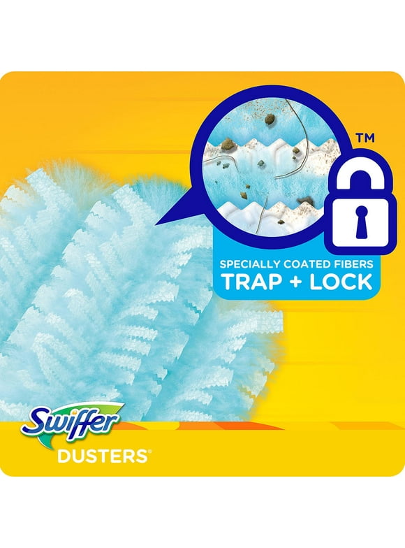 Swiffer in Household Essentials by Brand - Walmart.com