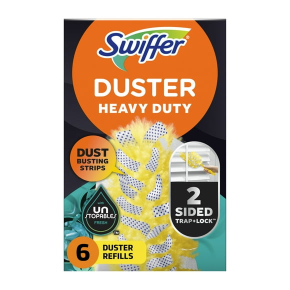 Swiffer Duster in Dusters - Walmart.com