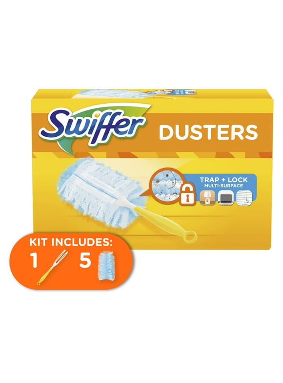 Swiffer Duster in Swiffer - Walmart.com