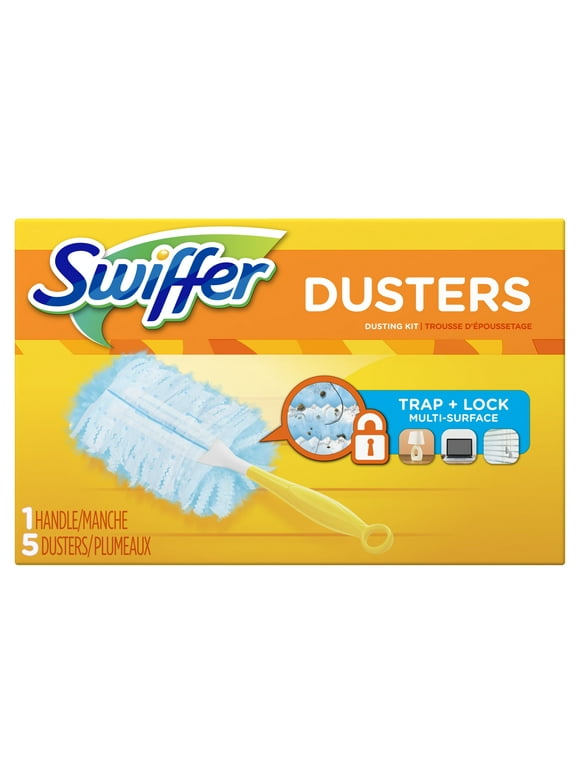 Swiffer Duster in Swiffer - Walmart.com