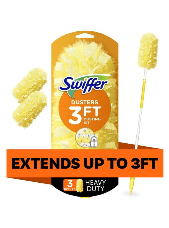 Swiffer Duster in Swiffer - Walmart.com