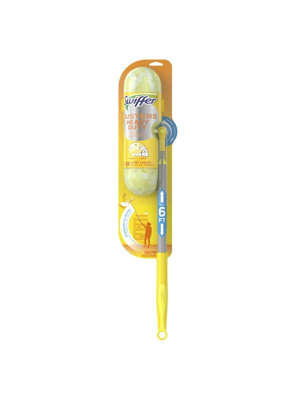Swiffer Duster in Swiffer - Walmart.com