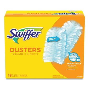 Great Value 360° Duster Extender - Walmart.com