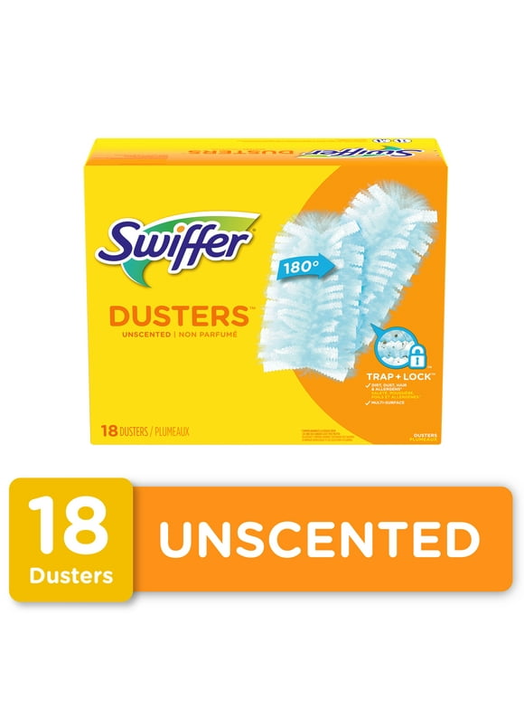 Cleaning Tools - Walmart.com