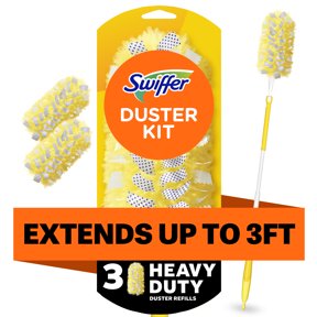 Cleaning Tools - Walmart.com