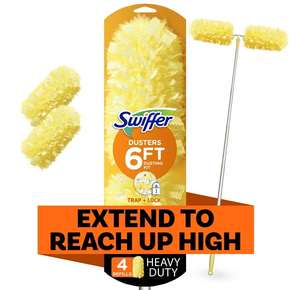 Swiffer Duster in Swiffer - Walmart.com