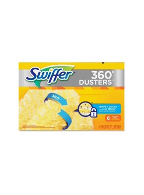 Swiffer Duster in Swiffer - Walmart.com