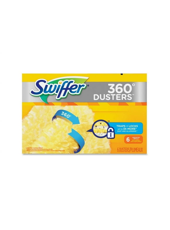 Swiffer Duster in Swiffer - Walmart.com