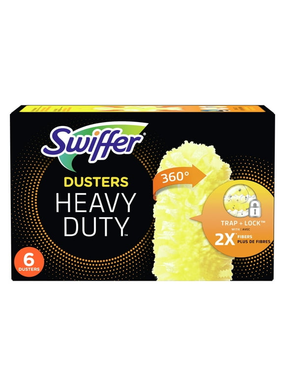 Swiffer Duster in Swiffer - Walmart.com