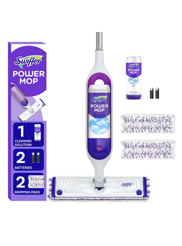 Cleaning Supplies - Walmart.com