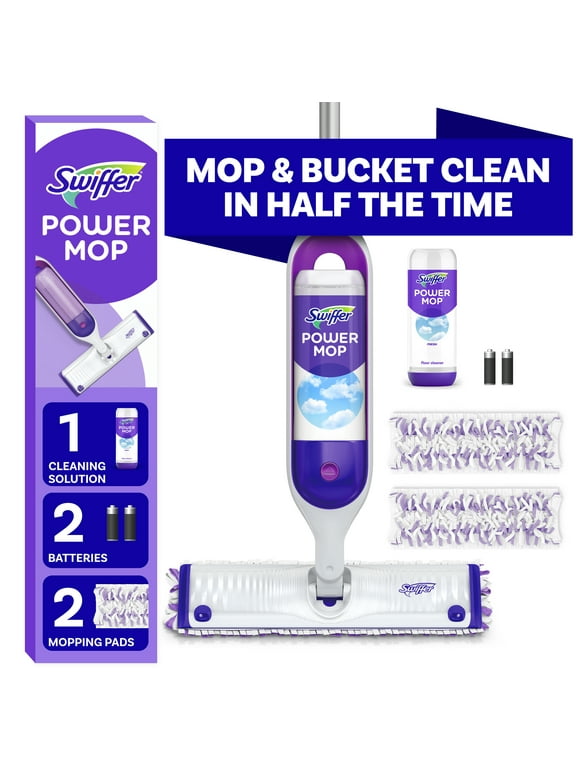 Cleaning Tools - Walmart.com