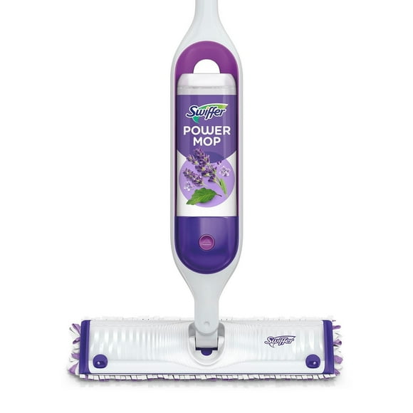 Baseboard Cleaner Tool