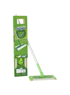 Swiffer Sweeper in Swiffer - Walmart.com