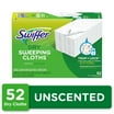 Great Value Deep Cleaning Mop Pads, 24 Count - Walmart.com