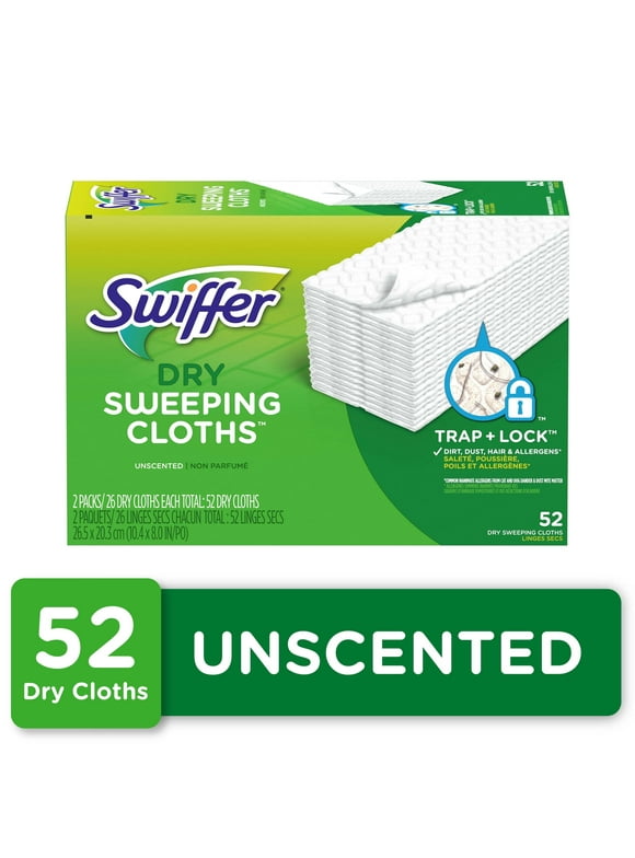 Swiffer Sweeper in Swiffer - Walmart.com