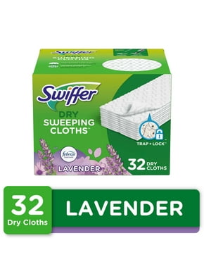 Swiffer Sweeper in Swiffer - Walmart.com