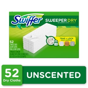 Swiffer Sweep A Vac Cordless Vacuum Starter Kit