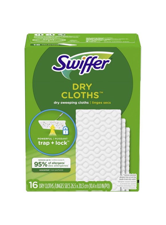 Swiffer Duster in Swiffer - Walmart.com