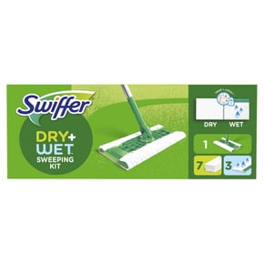 Swiffer Sweeper in Swiffer - Walmart.com
