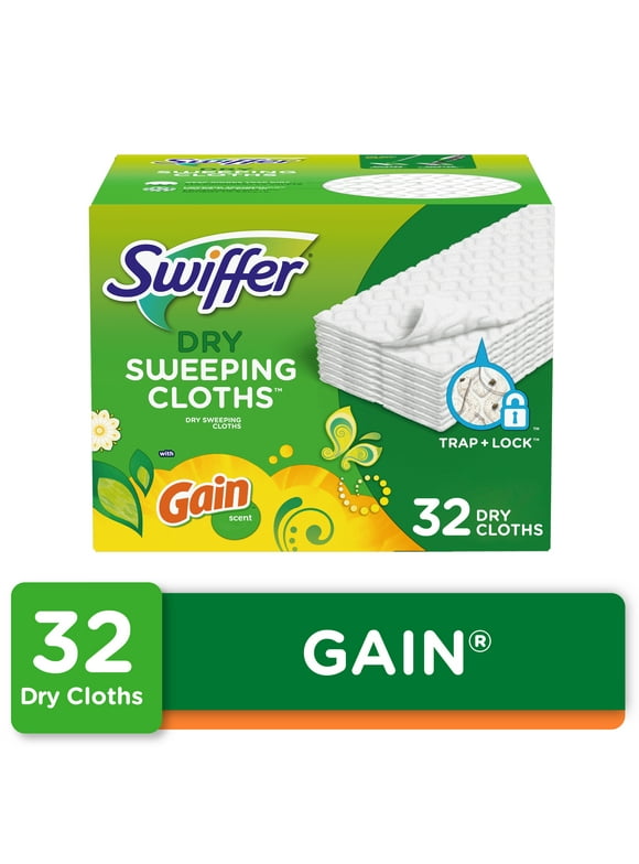 Mop Refill Pads in Mops - Walmart.com