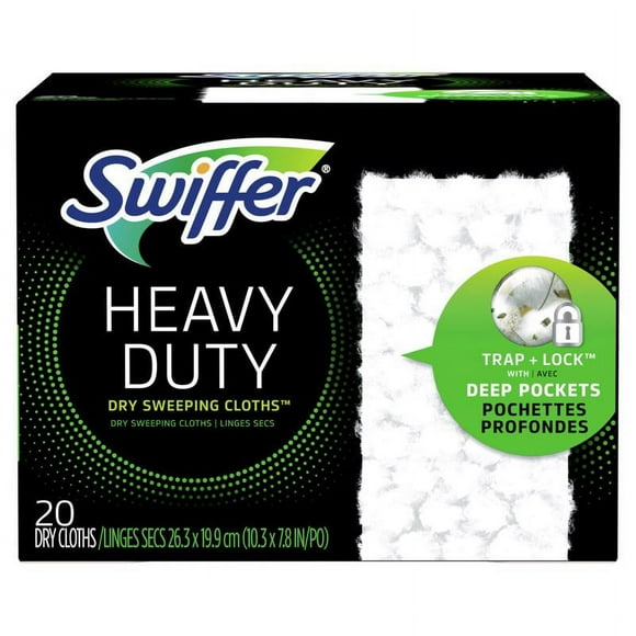 Swiffer Sweeper in Swiffer - Walmart.com