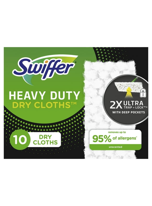 Swiffer Sweeper in Swiffer - Walmart.com