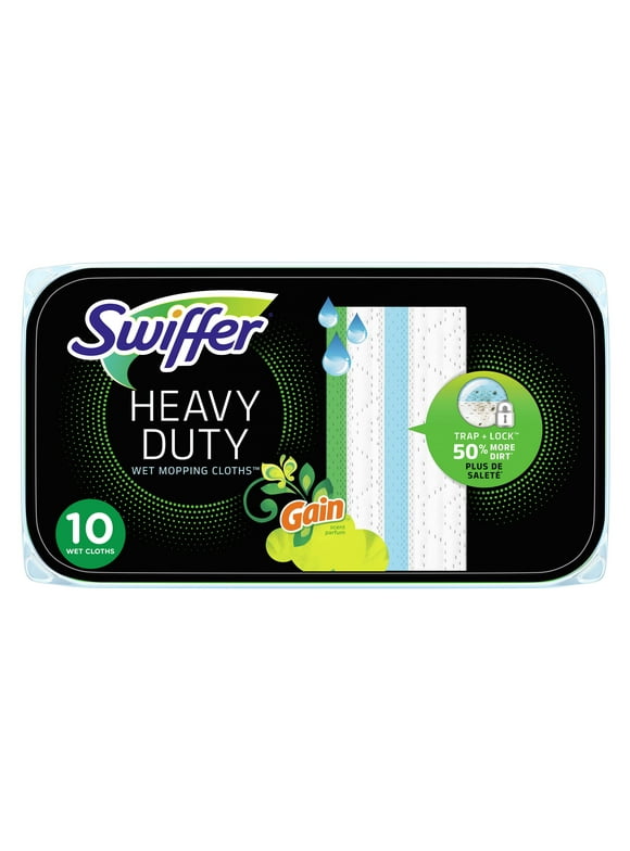 Swiffer Sweeper in Swiffer - Walmart.com