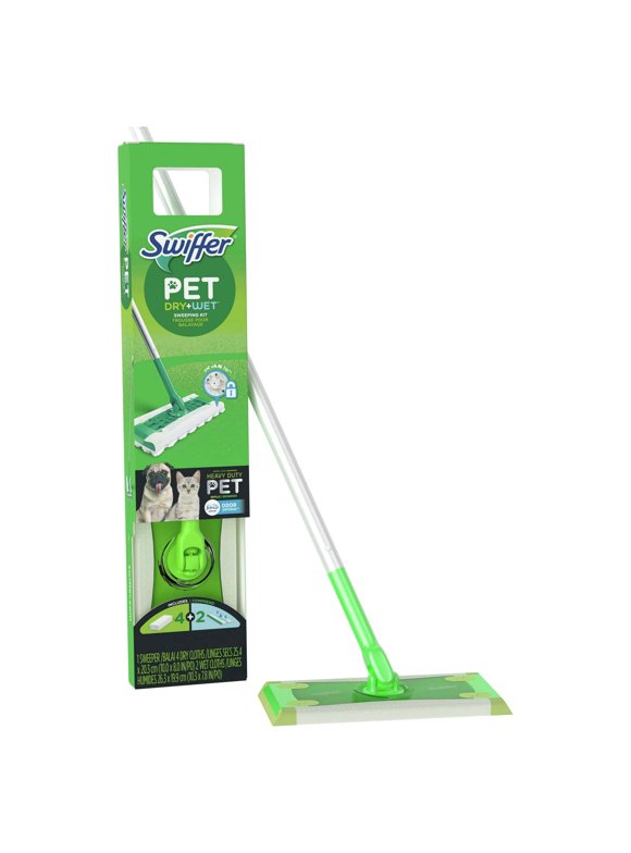 Sweepers - Walmart.com