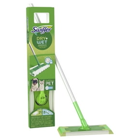 Swiffer Mops in Cleaning Supplies - Walmart.com