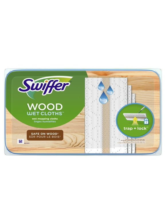 Swiffer Sweeper in Swiffer - Walmart.com