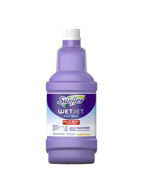 Floor Cleaners in Cleaning Supplies - Walmart.com