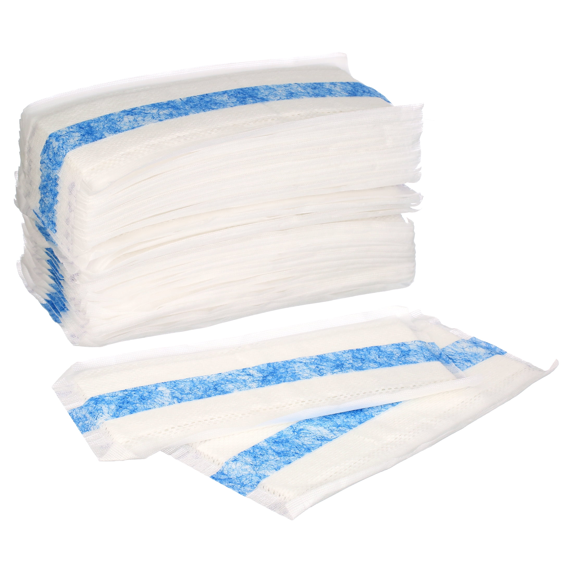 Swiffer WetJet Cleaning Extra Power Mopping Pads, 30 ct Box - Walmart.com