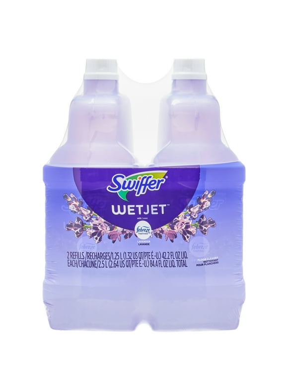 Cleaning Tools - Walmart.com