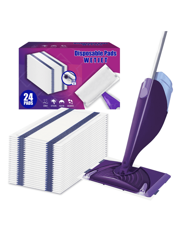 Cleaning Supplies - Walmart.com