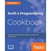 Processing 2: Creative Programming Cookbook (Paperback) - Walmart.com