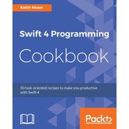 Modern R Programming Cookbook (Paperback) - Walmart.com