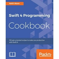 Modern R Programming Cookbook (Paperback) - Walmart.com