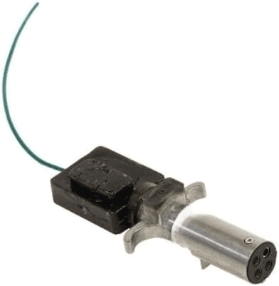 Swift 40V 36" LithiumIon Cordless Electric Lightweight Pole Chainsaw ...