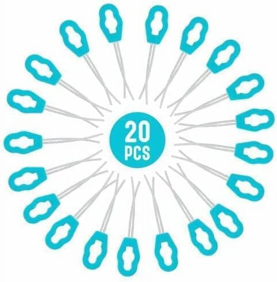 Swift 40V Cordless Grass Trimmer 9000 RPM 25 cm Cutting Width ...