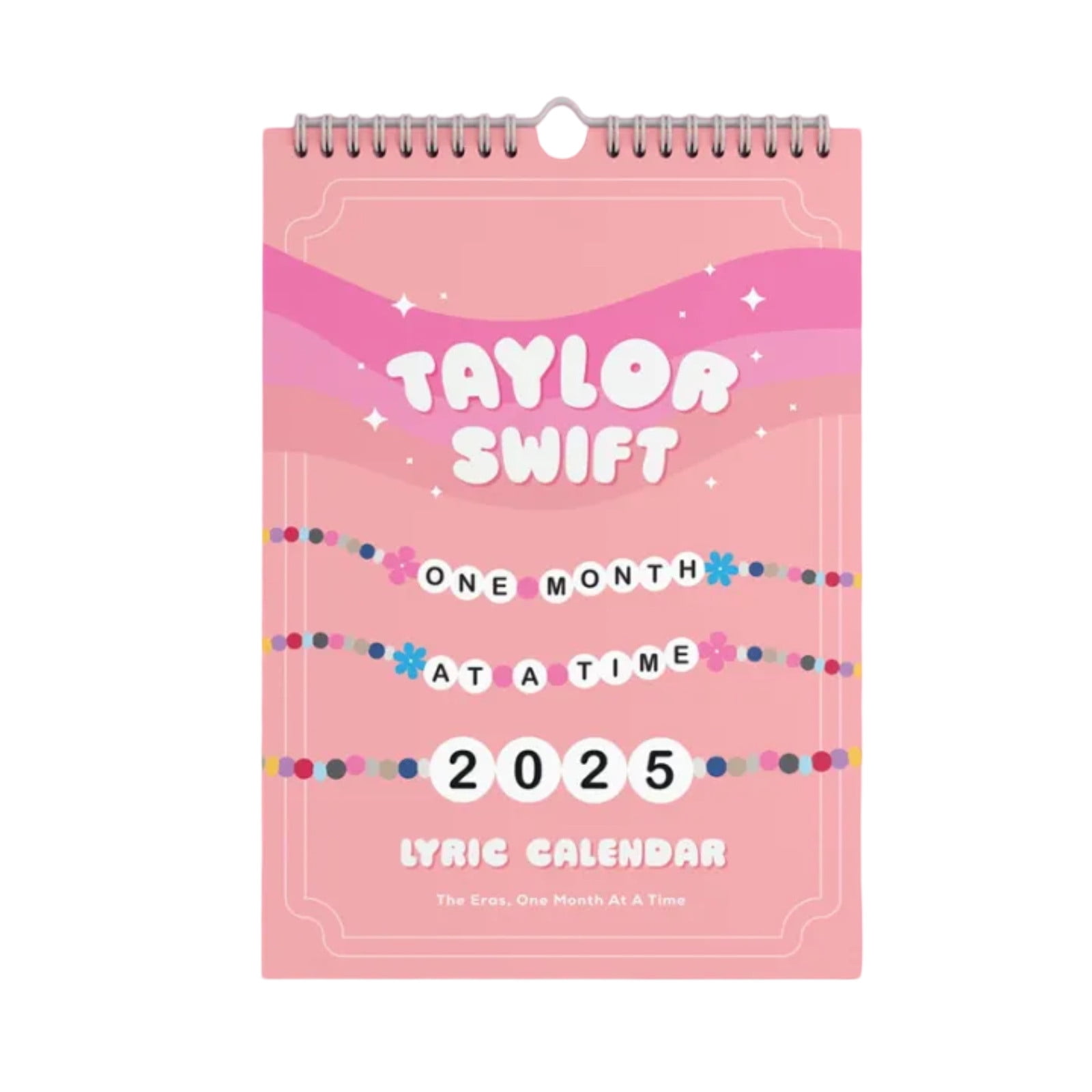 Swift Christmas gifts Calendar ,Sing Lyrics Calendar Personalized ...