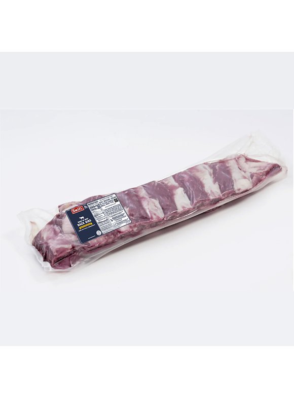 Meat & Seafood in Meat & Seafood - Walmart.com