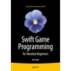 Professional Webgl Programming: Developing 3D Graphics for the Web (Paperback) - Walmart.com