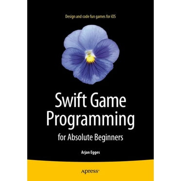 Programming: C ++ Programming: Programming Language For Beginners ...