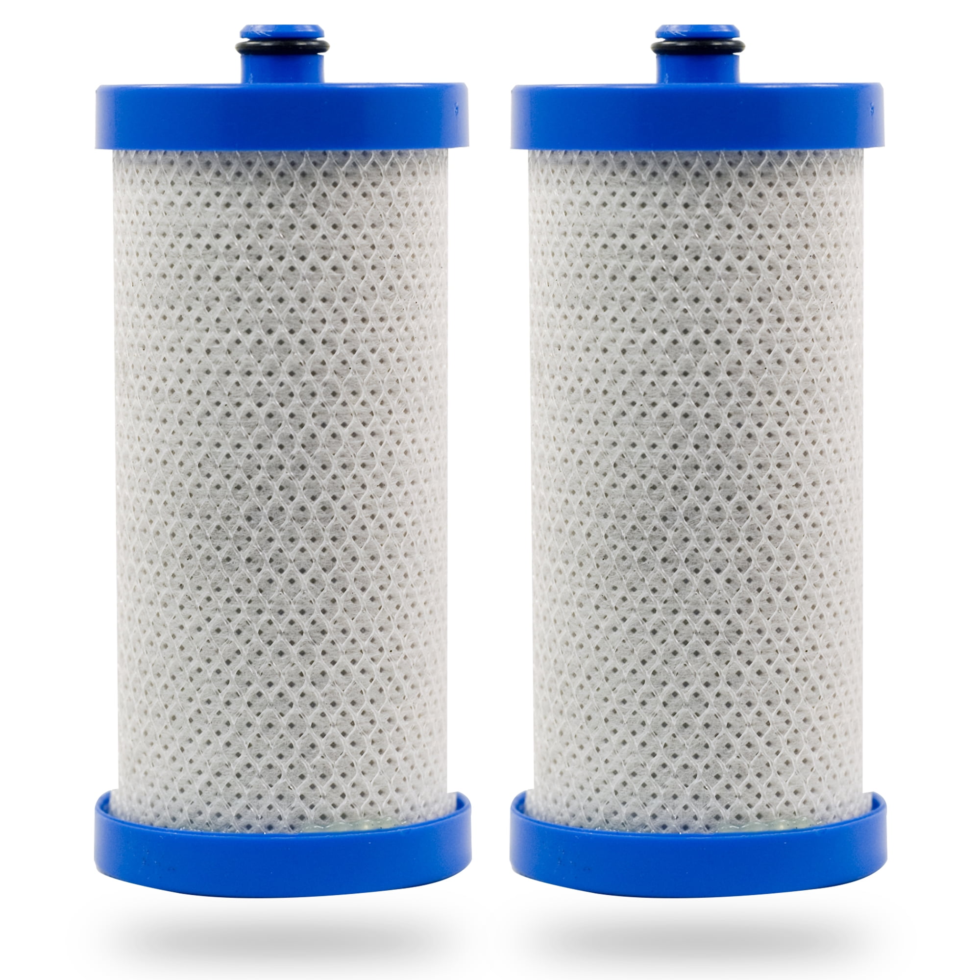 Swift Green Filters SGF-WF1CB Rx Compatible Frigidaire Water Filter for ...