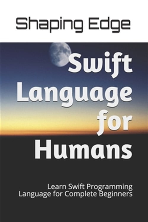 Swift Coding Language