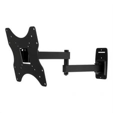 Wall Mounts for 32" TV