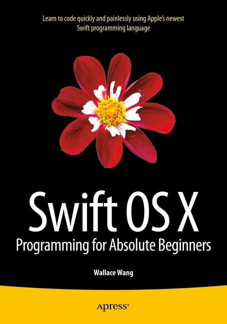 Os Swift